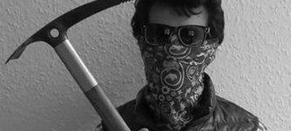 Denys Gorbach | Спільне